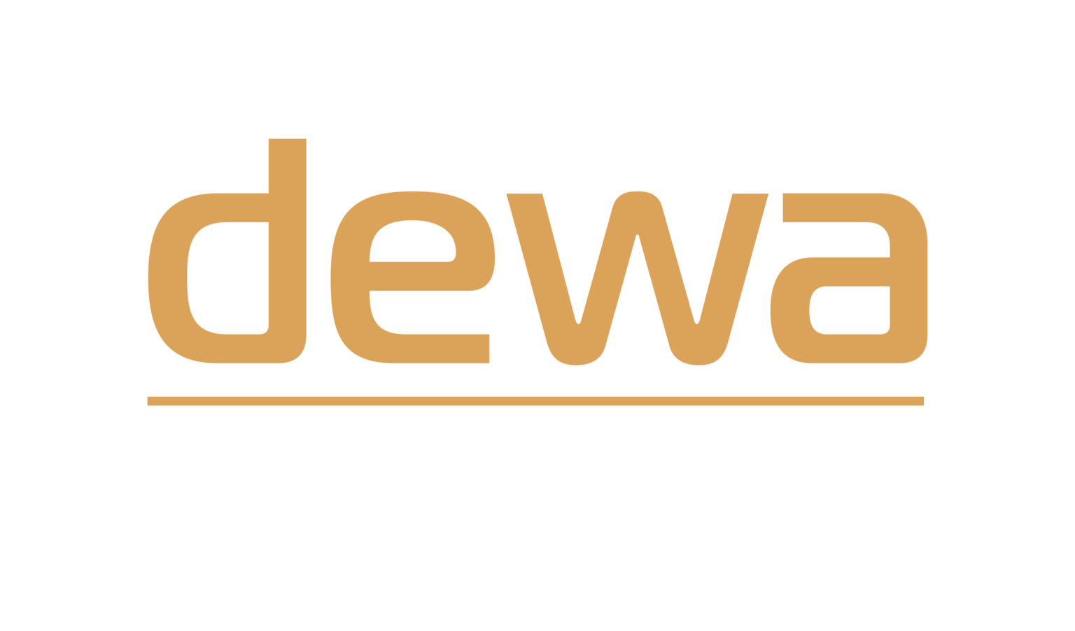 Home | DEWA GmbH - Obing Bayern